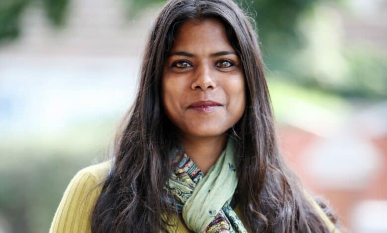 Comrades Marathon communications manager steps downs from role ...