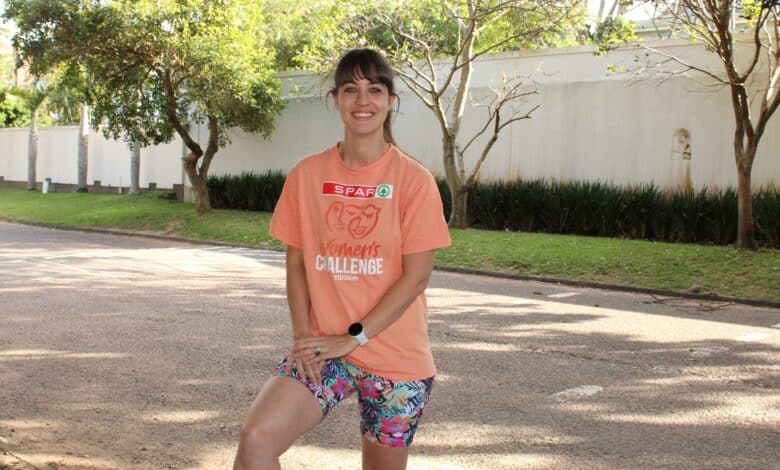 Durban North educator makes a comeback | Northglen News