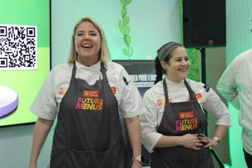 Chefs dish it up at culinary event in uMhlanga | Northglen News