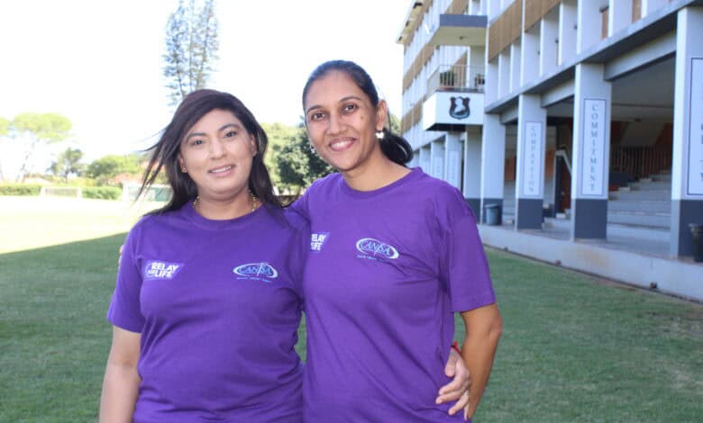 Teams still needed for CANSA Relay for Life in Durban North | Northglen ...