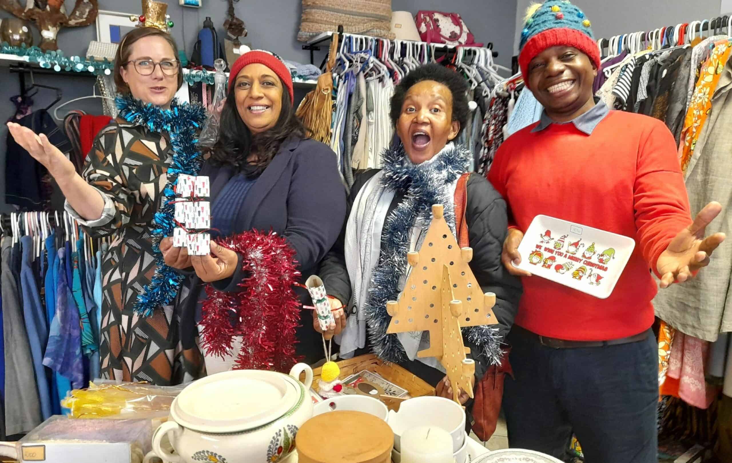 Aweh! Find out what’s happening in Durbs | Northglen News