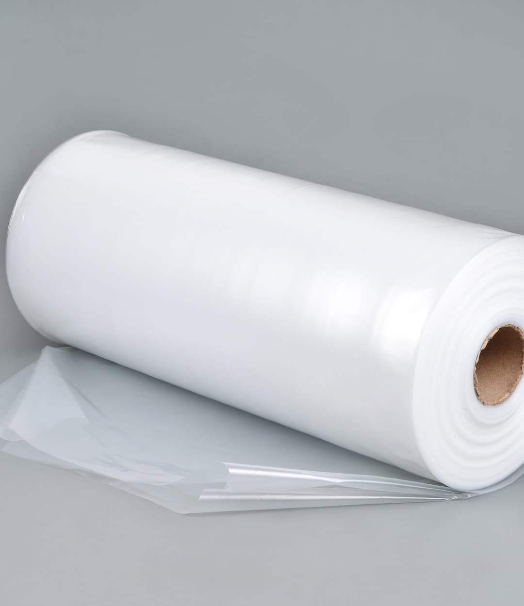 From pallet wrap to refuse bags - flexible packaging made in Durban ...