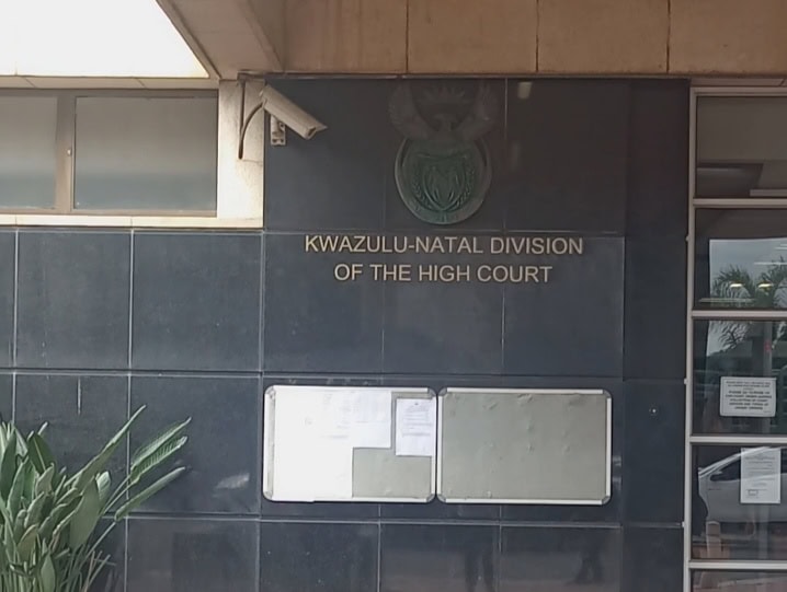 Govender brothers to face month-long murder trial | Northglen News