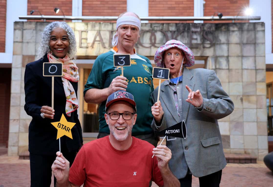 Aweh! Find out what’s happening in Durbs | Northglen News