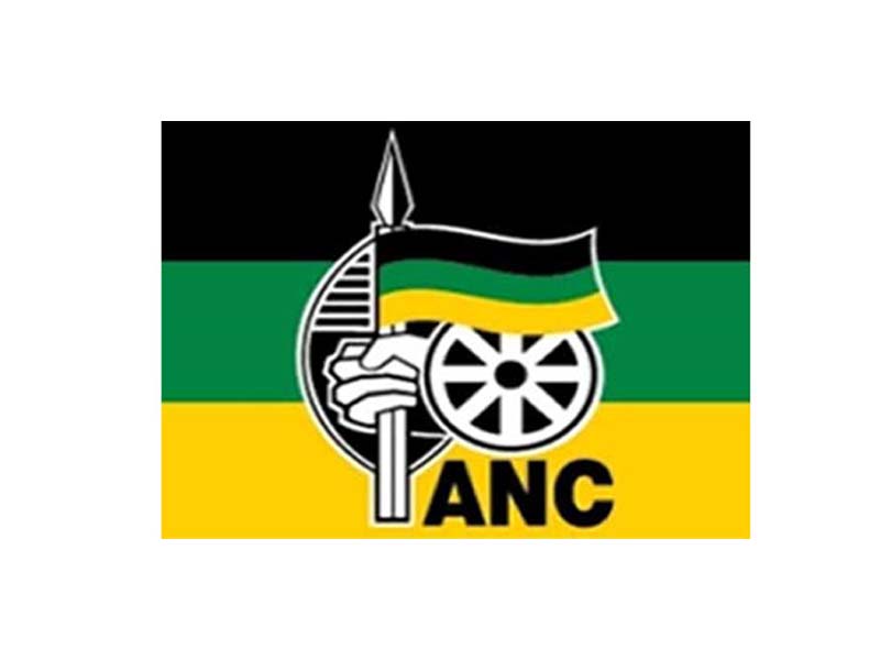 Rifts deepen in latest ANC showdown | South Coast Herald