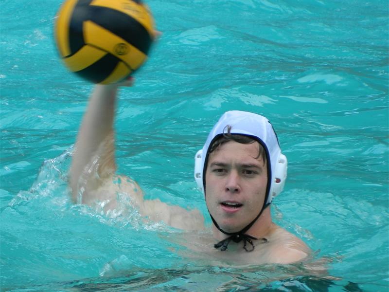 Southcity plays hard | South Coast Herald