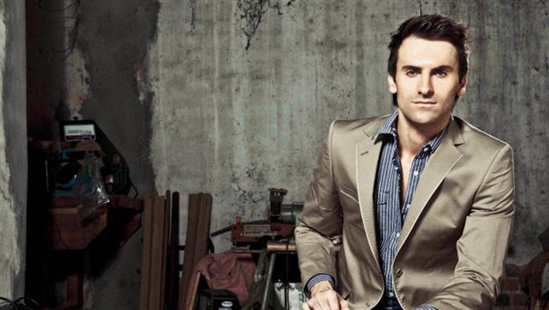 Top Afrikaans artist to perform | South Coast Herald