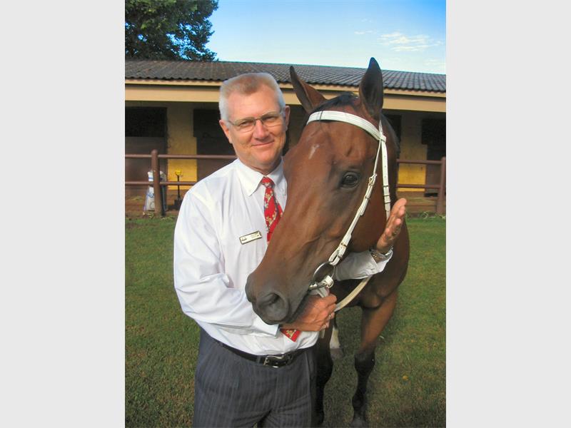 Top speaker for Tuesday Rostrum AGM | South Coast Herald