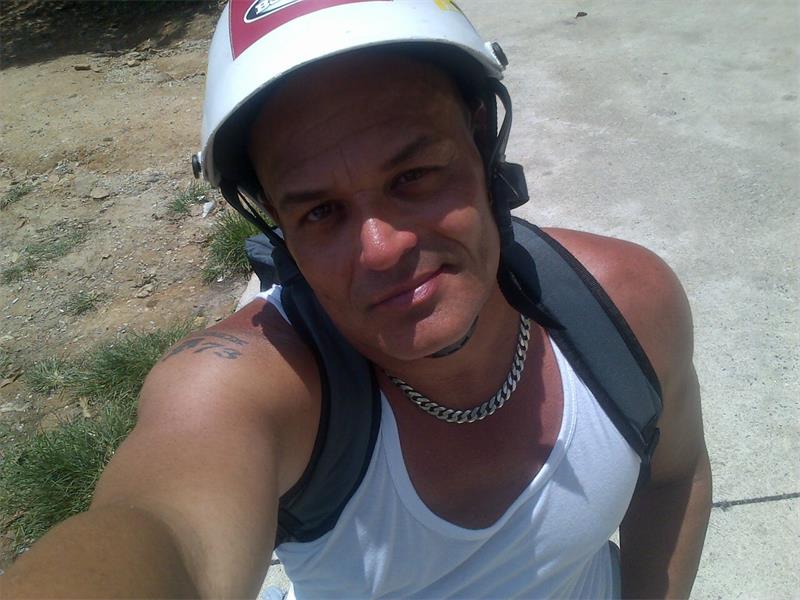 Law Enforcement officer dies in Thailand | South Coast Herald