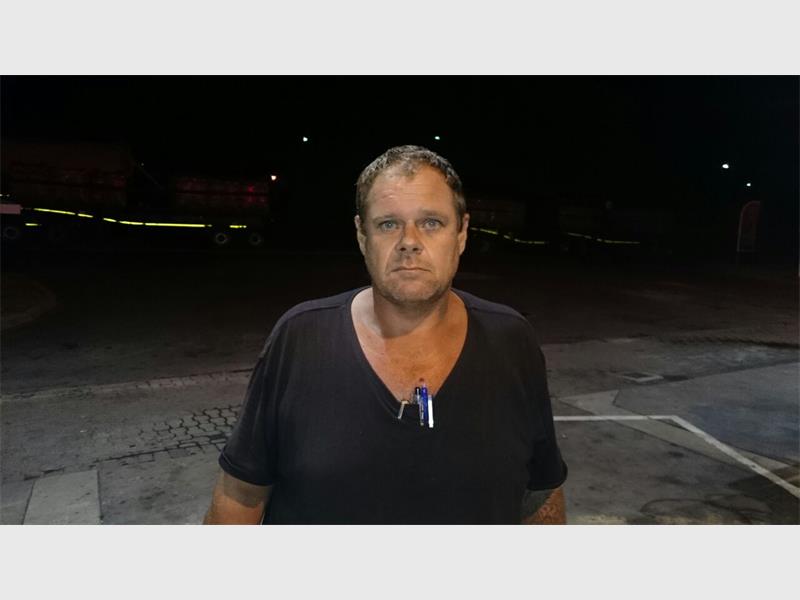 Update: N2 murder accused acquitted of charges | South Coast Herald