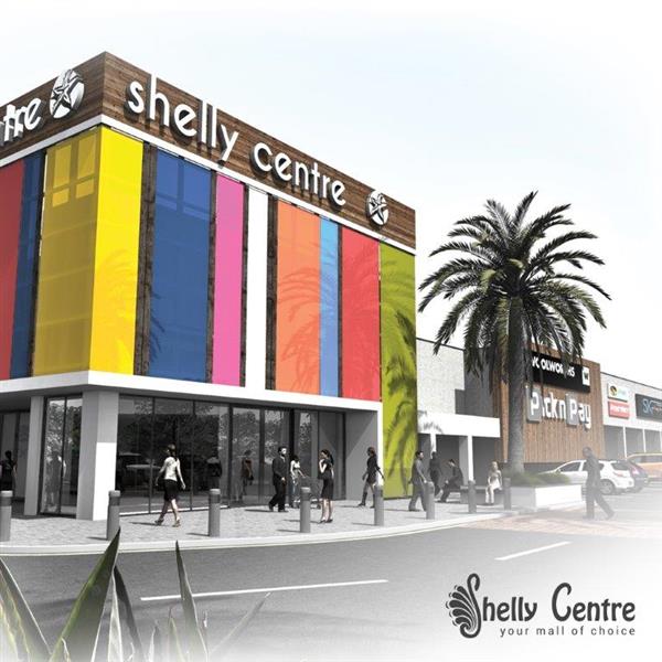 Rumours of bomb scare at Shelly Centre quashed | South Coast Herald