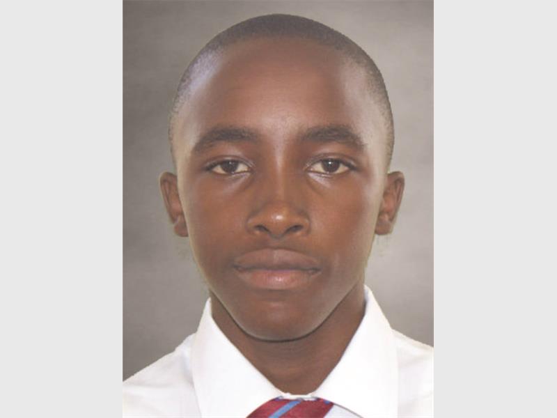 Sheppie High is on the go | South Coast Herald