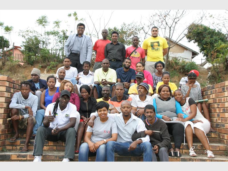 Make a saving with CFL bulbs | South Coast Herald