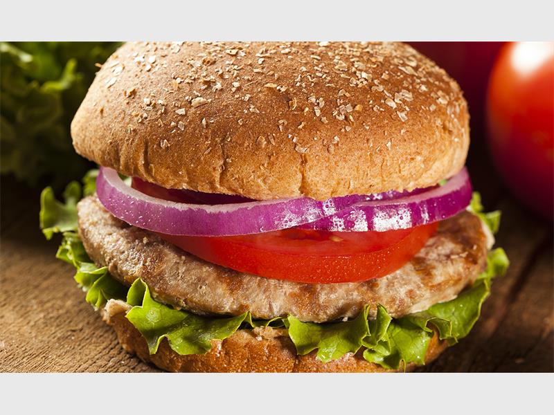 You can't trust these crazy calendars! | South Coast Herald