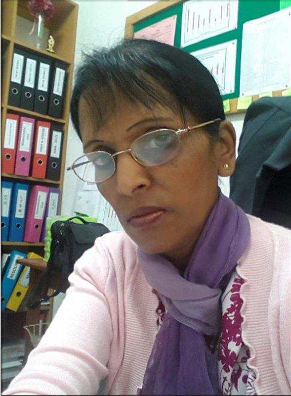 Coast mourns death of 'superstar' | South Coast Herald