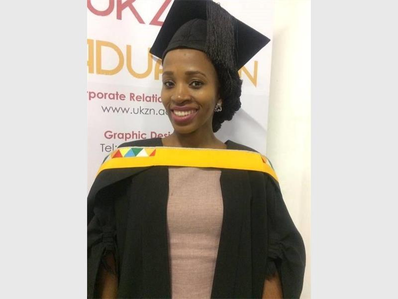 Youth office tables its plans | South Coast Herald