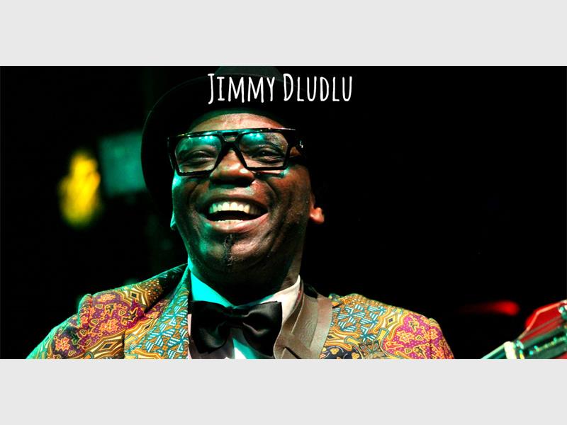 Legends and rising stars at festival | South Coast Herald