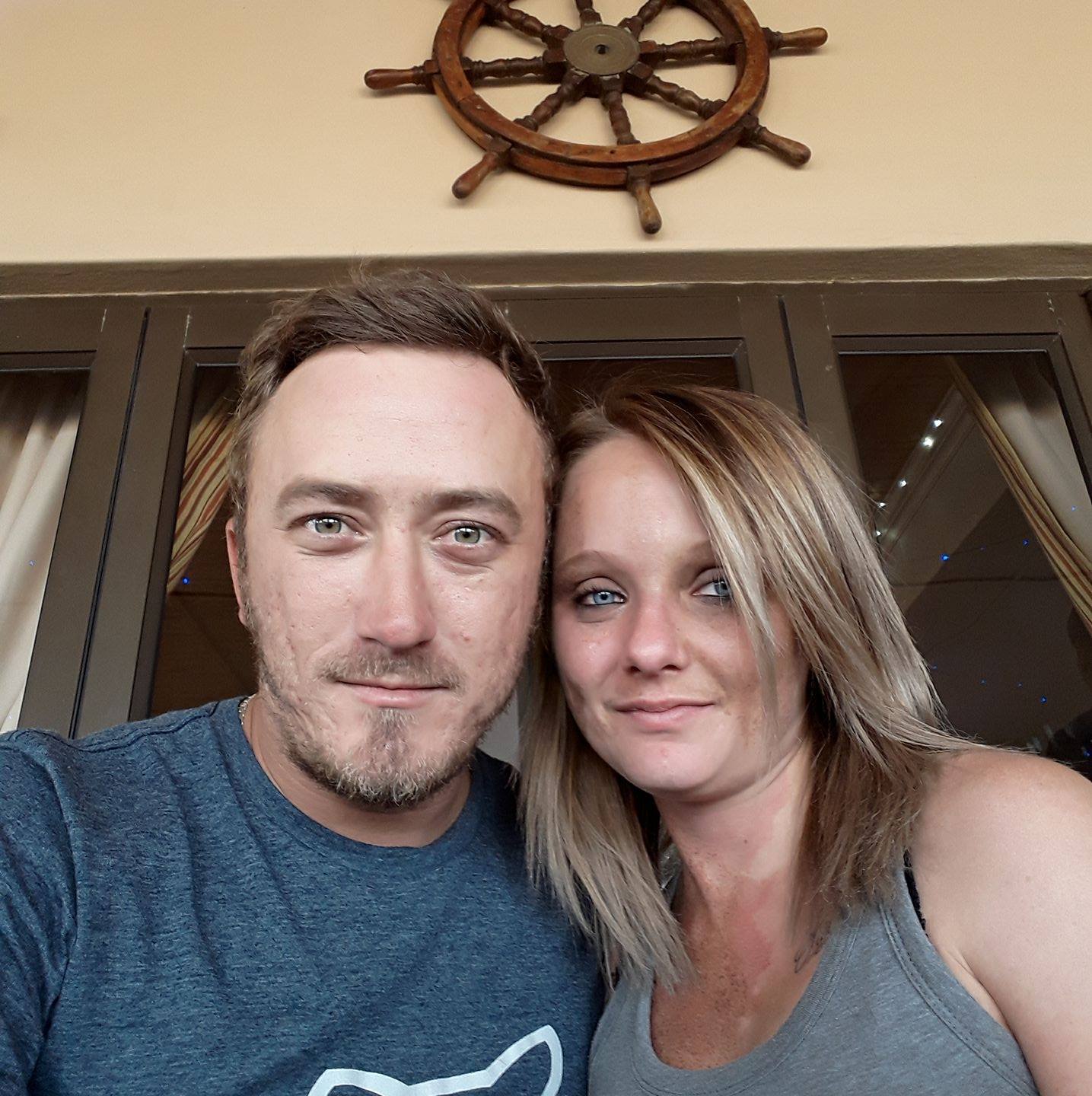 UPDATE: Search continues for pet missing after N2 crash leaves owner ...