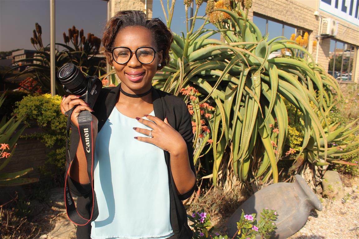 Zimasa in the Zone: Mavuso or girlfriend allowance - is it a must ...