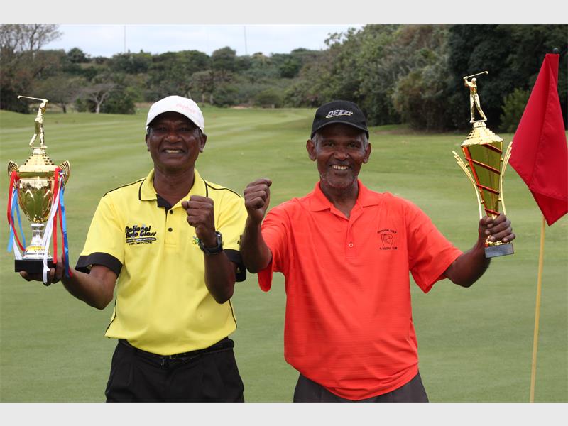 Ten out of ten for Pro-Vision | South Coast Herald