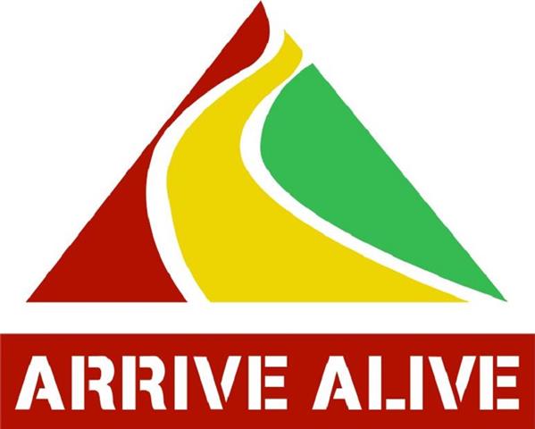 Drivers: Do you know how to approach a traffic circle correctly ...