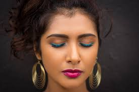 Sheppie's Carishma Basday receives young achievers award | South Coast ...