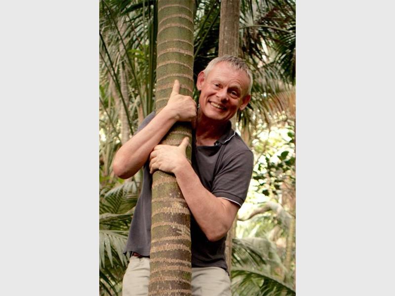 New television series explores Australian islands | South Coast Herald