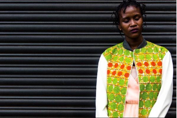 Heritage Month: Patriachy in my culture is a problem, says Zulu girl ...