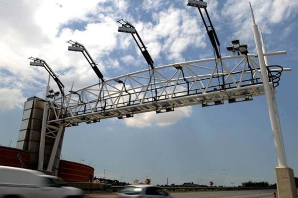 Sanral continues to bully e-toll defaulters, says Outa | South Coast Herald