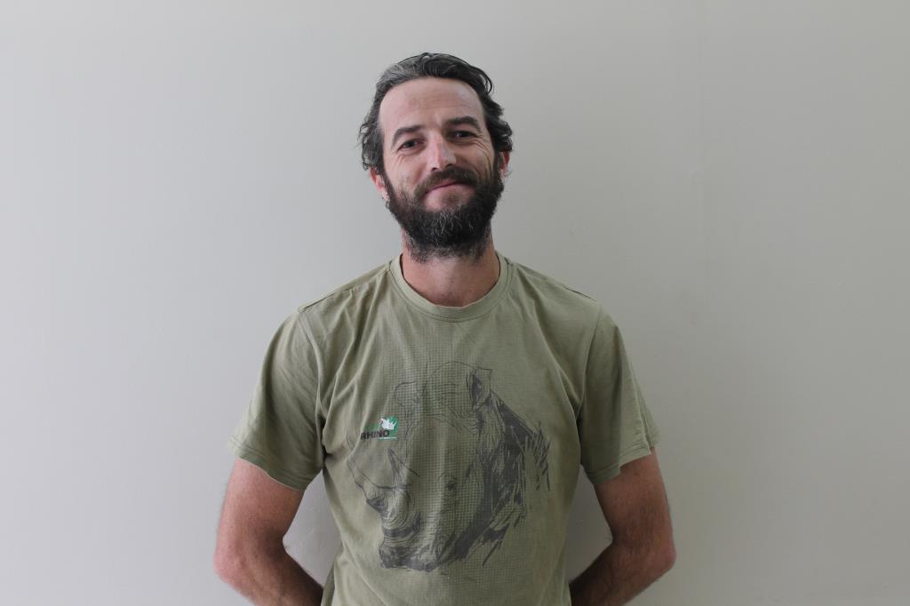 Couple's near drowning averted thanks to Pennington local | South Coast ...