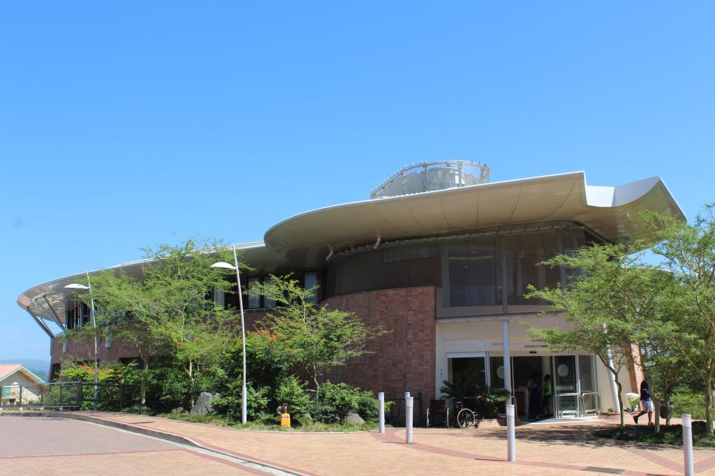 Taxi driver killed in crash near Amandawe | South Coast Herald