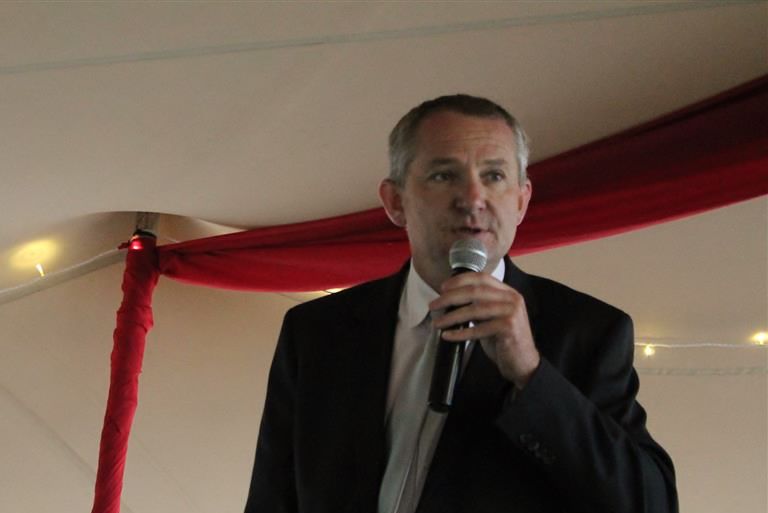 Turbulent times for CemAir | South Coast Herald