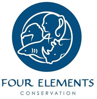 Four Elements Conservation – the end of an era | South Coast Herald