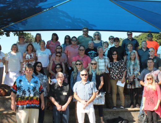 Scottburgh High hits the half century mark | South Coast Herald