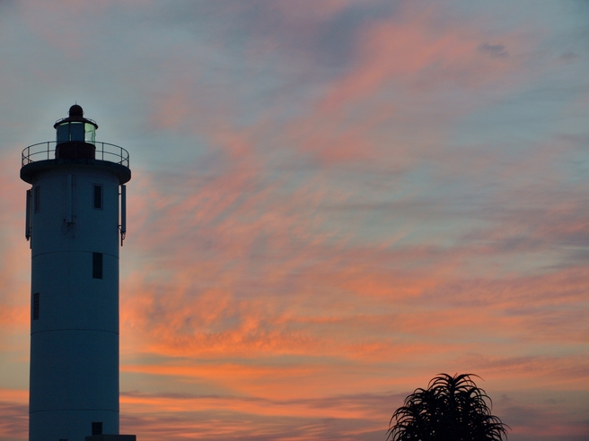 Looking back on South Coast history: September 3 to 9 | South Coast Herald