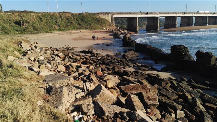 Everyone is encouraged to attend 'The Block' development meeting today ...