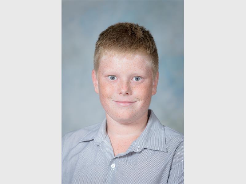 Creston swimmers smash records | South Coast Herald
