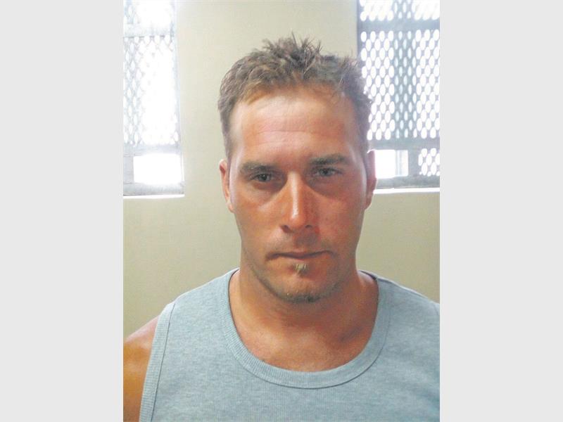 'Shoelace killer' Wesley Julyan pleads not guilty to murdering family ...