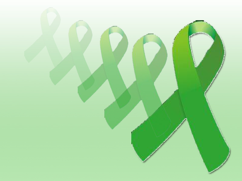 Port Shepstone Regional Hospital wears green to support Child ...