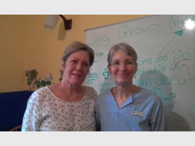 Fidler in the Hood: Things aren't what they used to be | South Coast Herald