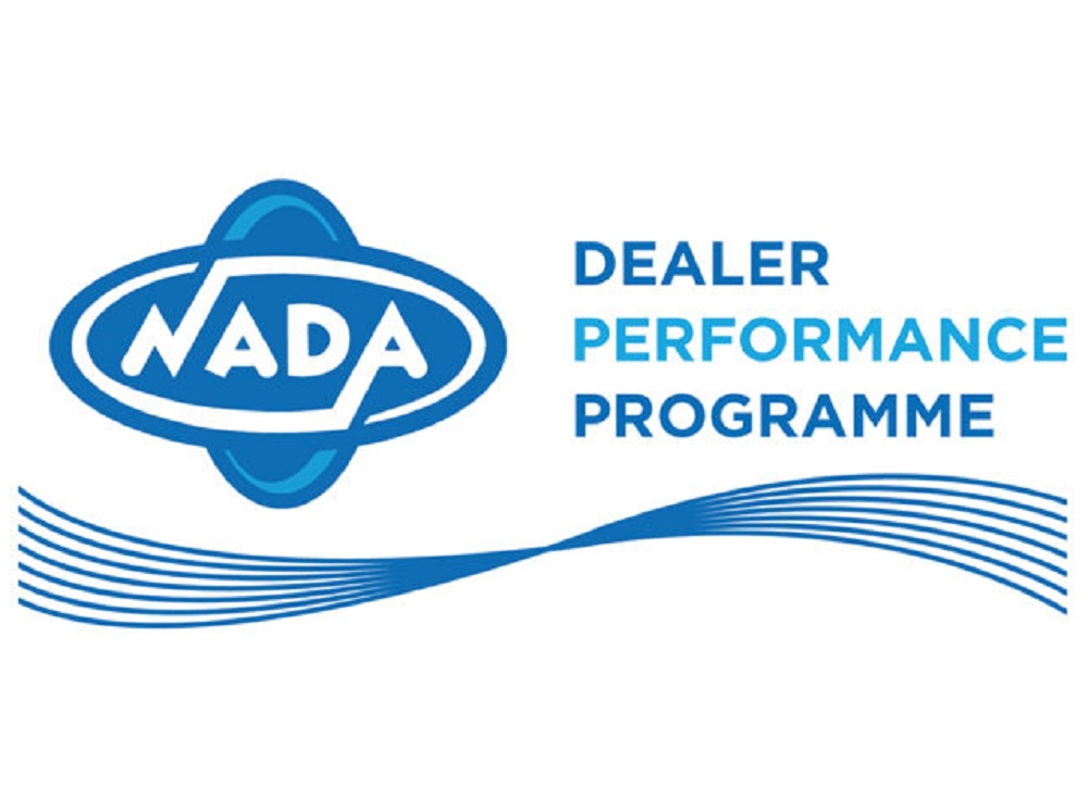 Mahindra and Haval takes gold at NADA DSI awards | South Coast Herald