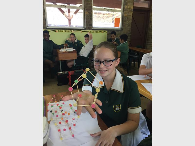 Izotsha athletes prepare for events | South Coast Herald