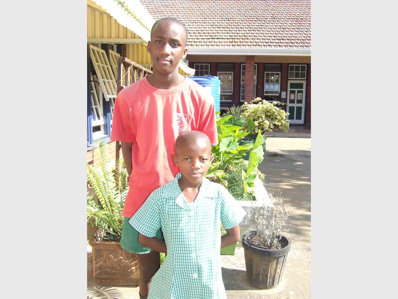 Margate Primary completes assessments | South Coast Herald