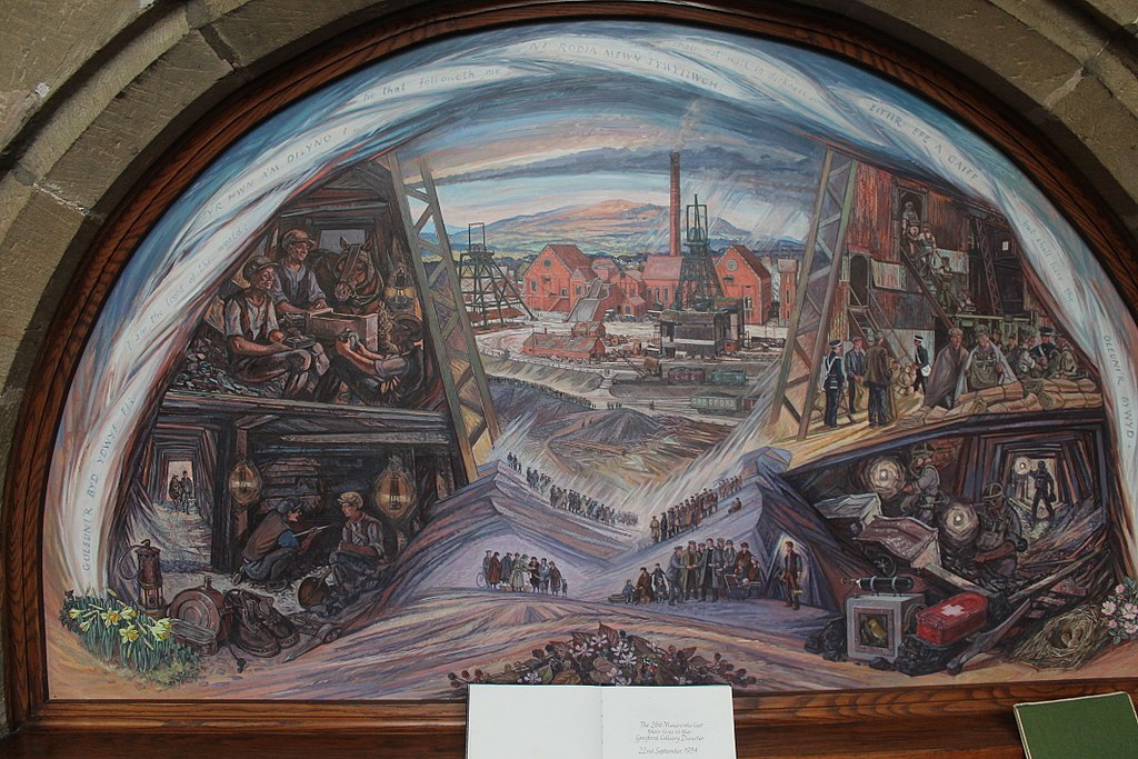 September 22: On This Day in World History ... briefly | South Coast Herald