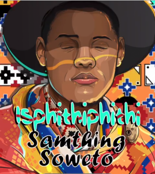 Samthing Soweto owns Apple Music in SA with two number one hits | South ...