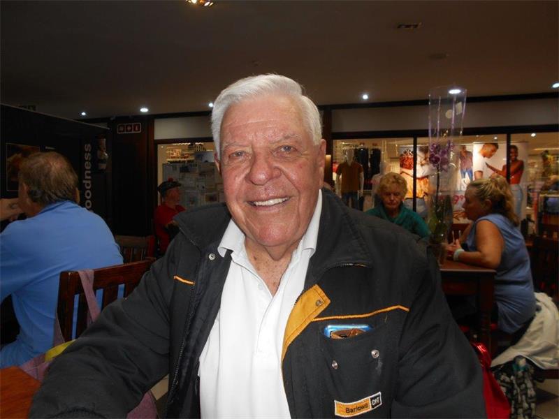 Fidler in the Hood: When The Lights Go On Again | South Coast Herald