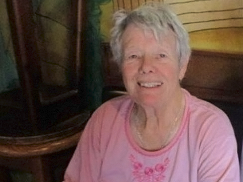 Hibberdene Happenings: Well-loved Barbara is mourned | South Coast Herald