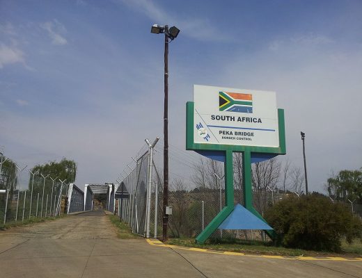 January 1: On This Day in World History ... briefly | South Coast Herald