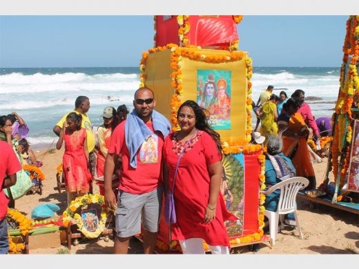 Talk of the Towns: Facebook post sparks generous offers | South Coast ...