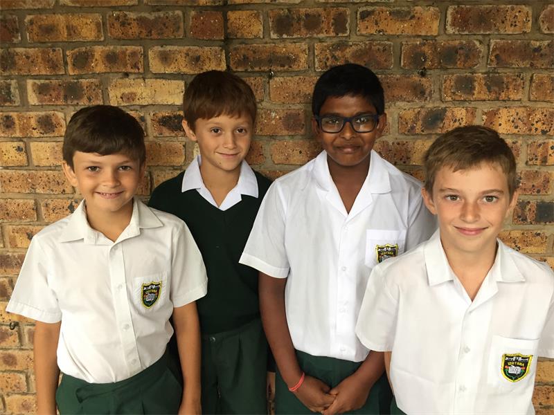 Izotsha winds down | South Coast Herald